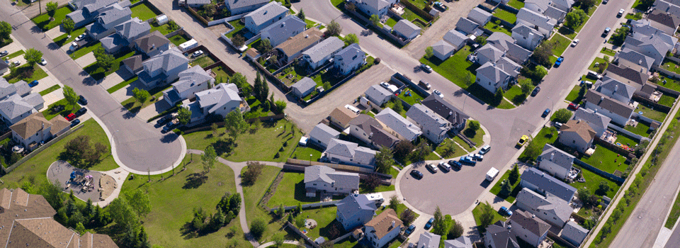 Essential Steps for a Land/Community Division - Eckermann Conveyancers