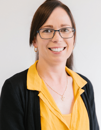 Melissa Derby | Eckermanns - Eckermann Conveyancers