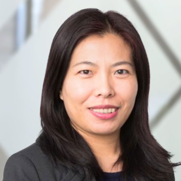 Ming Gao - Registered Conveyancer - Eckermann Conveyancers