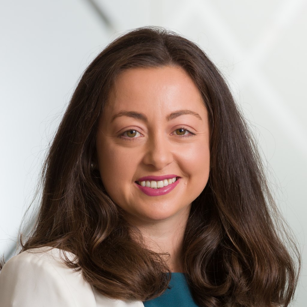 Rachel Sprod - Director - Eckermann Lawyers