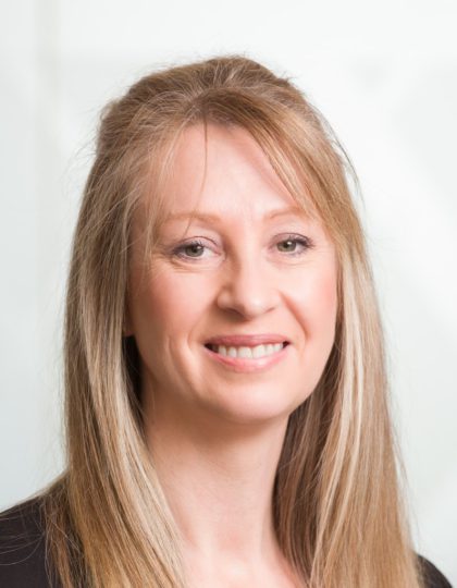 Eckermanns - Conveyancers, Lawyers, Property Forms & Services