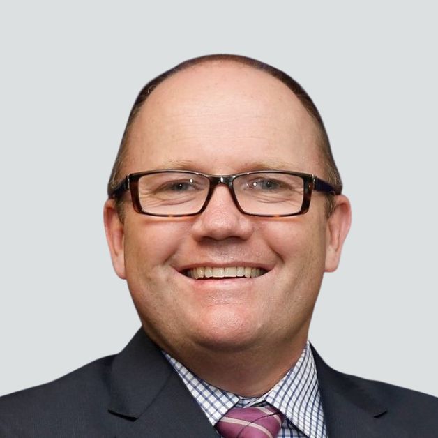 Tom Sullivan - Non Executive Advisor and Chair - Eckermanns