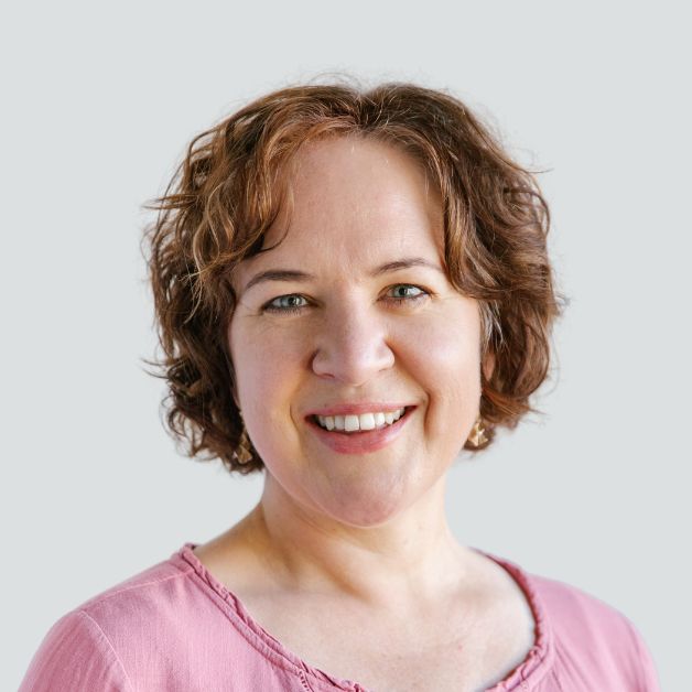 Andrea Foster - Conveyancer - Eckermann Conveyancers