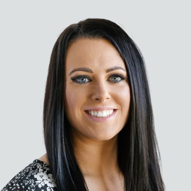 Tanya Wilson - Conveyancer - Eckermann Conveyancers