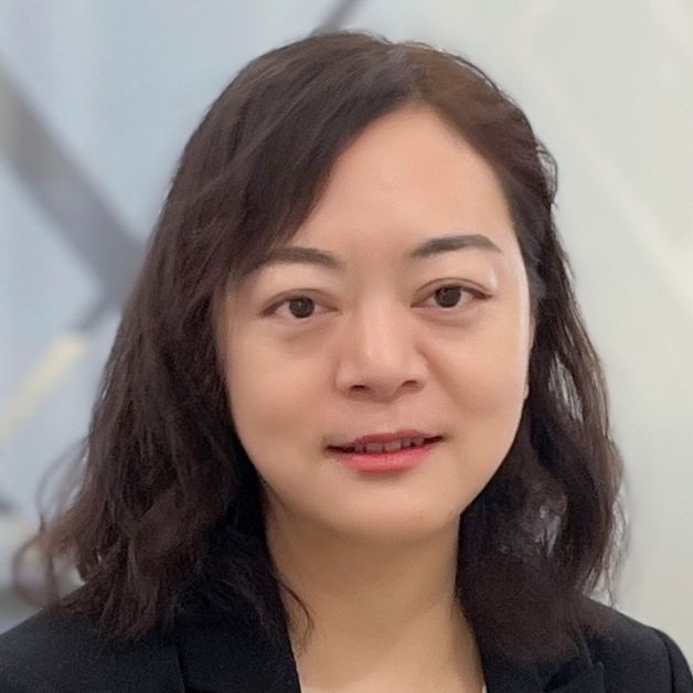 Kelly Zhao - Conveyancer - Eckermann Conveyancers