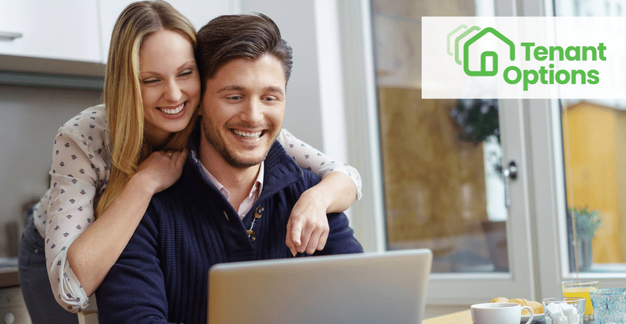 Tenant Options - Now Part of the Eckermann Group