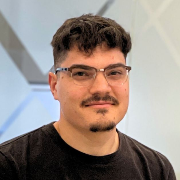 Brandon Lepore | Eckermanns - Management and Administration