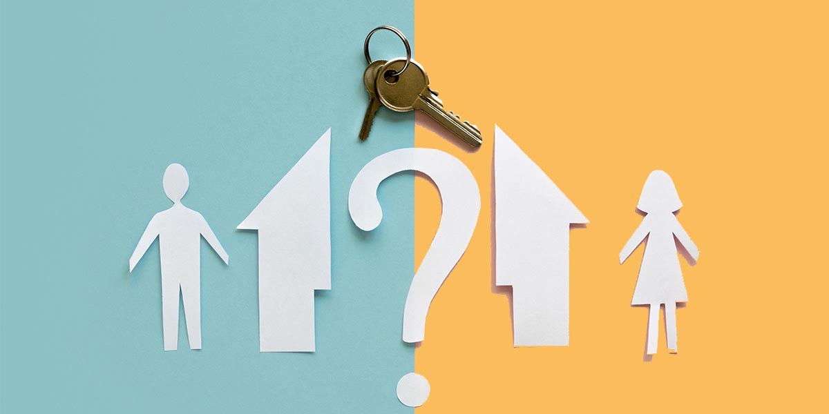 Your Need-to-Know Guide to Inheritance Disputes - Eckermanns