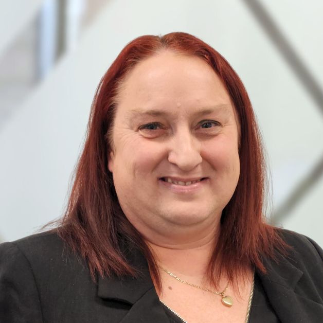 Michelle Reid - Conveyancer - Eckermann Conveyancers