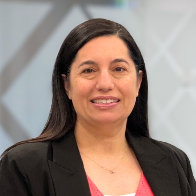 Anna Trezise - Legal Administrator- Eckermann Lawyers