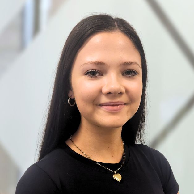 Chevonne Tennant - Conveyancer - Eckermann Conveyancers