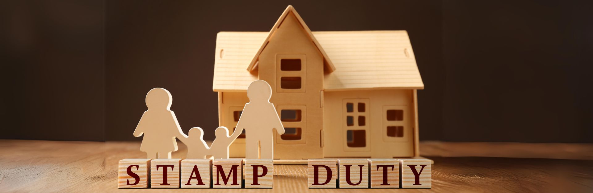 Stamp Duty Implications and Exemptions on Transfer of Property