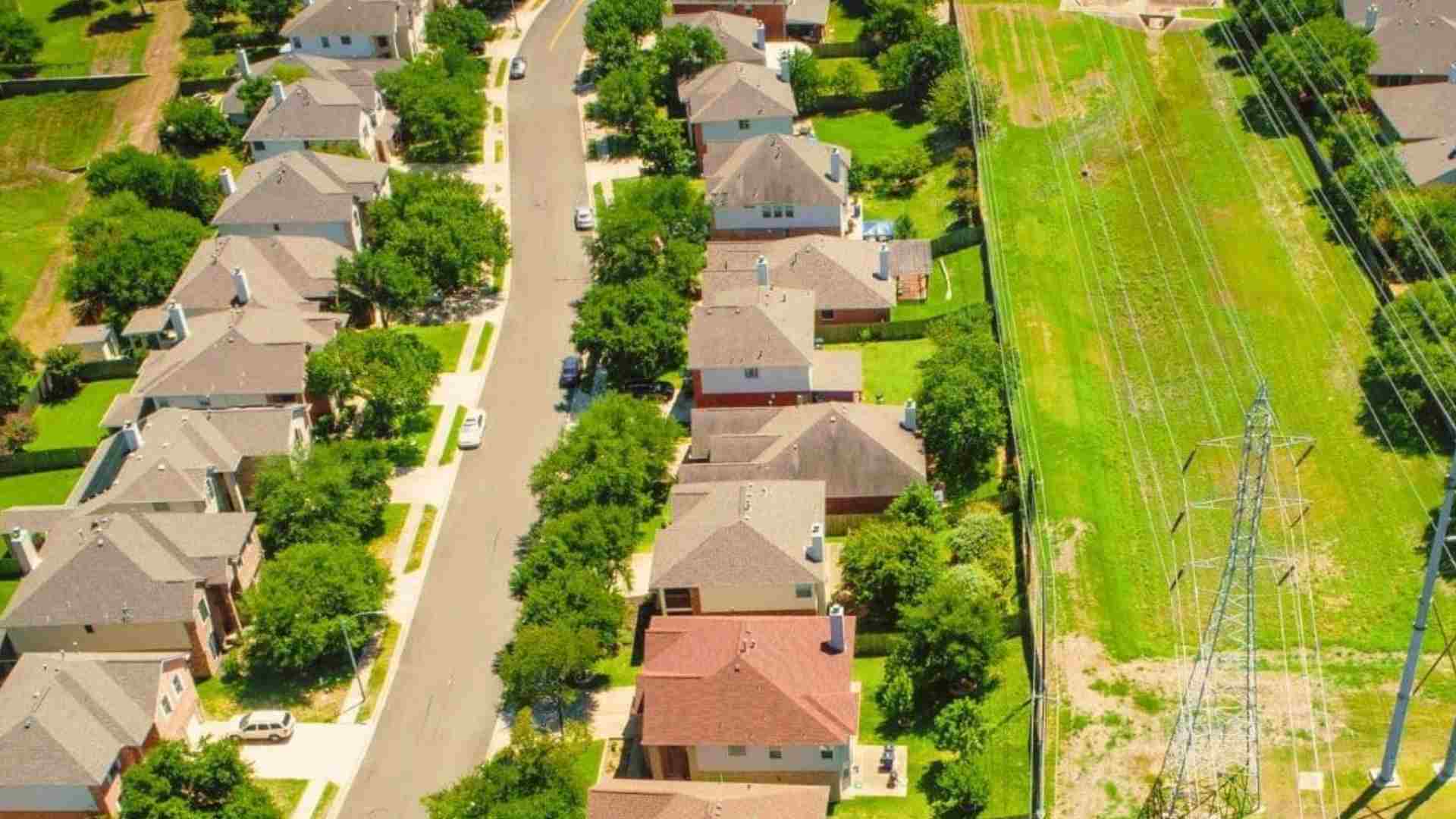 6 Types Of Land Titles In SA - Eckermann Conveyancers