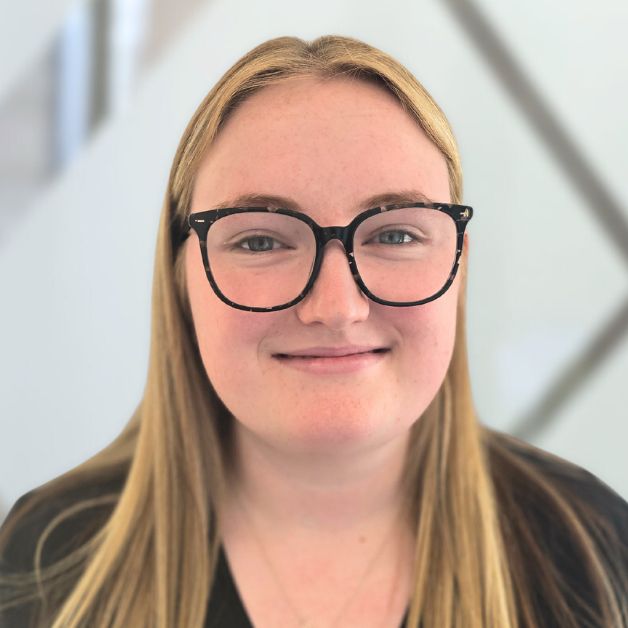 Sophie King - Form 1 Specialist - Eckermanns Property Forms